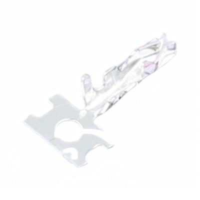 China HCTL HC-HY-T-05 for sale