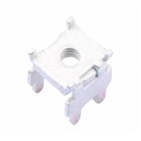 China XFCN TTK44100105-1220 for sale