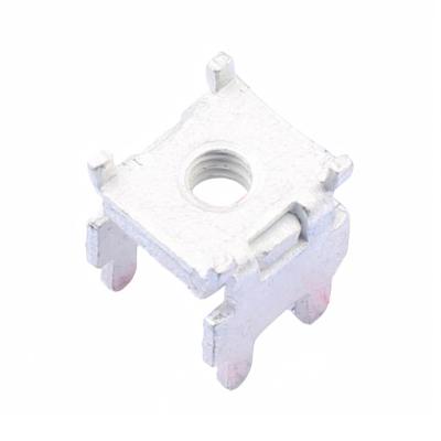 China XFCN TTK44100105-1220 for sale