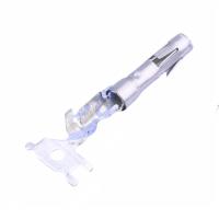 China Amphenol LVRC16PC01S for sale