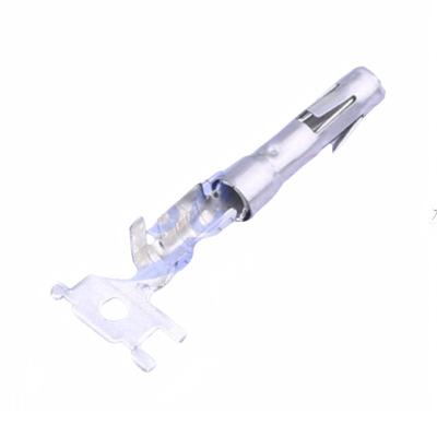 China Amphenol LVRC16PC01S for sale