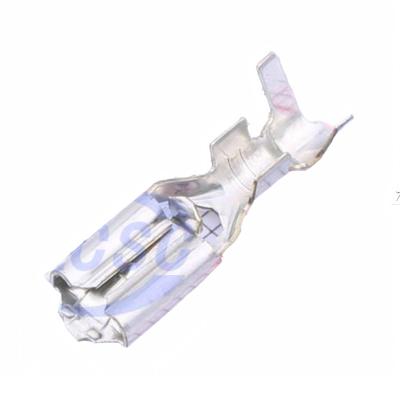 China JST SPS-51T-187-8 for sale