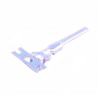 China JST SSM-21T-P1.4 for sale