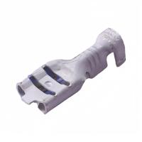 China TE Connectivity 5-160430-7 for sale