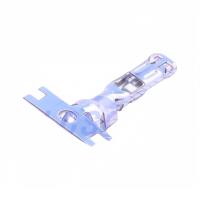 China JST SYF-41T-P0.5A for sale