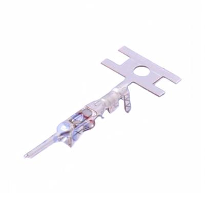 China JST SPNI-002T-P0.5 for sale