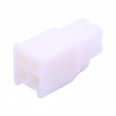 China TE Connectivity 172167-1 for sale