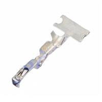 China Bosch 1928499045 for sale