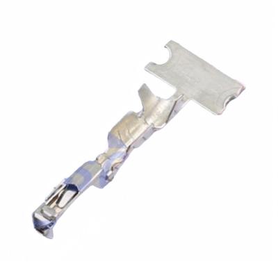 China Bosch 1928499045 for sale