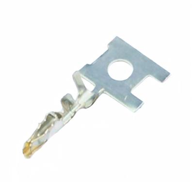 China HRS DF50-2830SCFA for sale