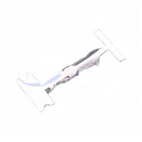 China TE Connectivity 104479-2 for sale