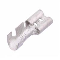 China TE Connectivity 1-160301-6 for sale