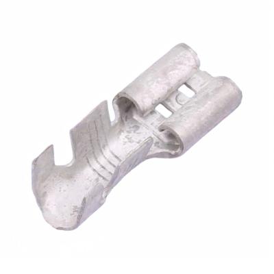 China TE Connectivity 1-160301-6 for sale