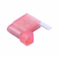 China TE Connectivity 2-520128-2 for sale