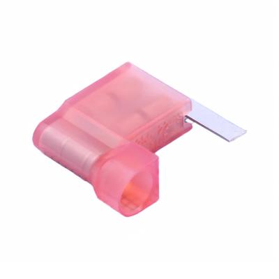 China TE Connectivity 2-520128-2 for sale
