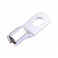 China TE Connectivity 3-2177380-1 for sale