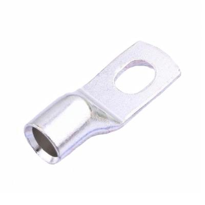 China TE Connectivity 3-2177380-1 for sale