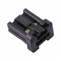 China HRS ZE05-4S-HU/R for sale