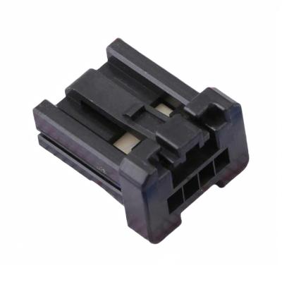 China HRS ZE05-4S-HU/R for sale