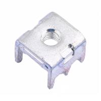 China XFCN TT56145145-1200 for sale