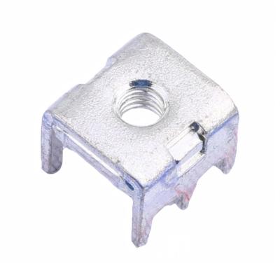 China XFCN TT56145145-1200 for sale