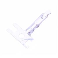 China JST SPA-001T-P0.5 for sale