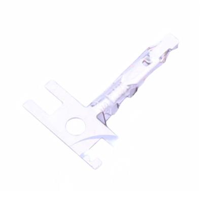 China JST SPA-001T-P0.5 for sale