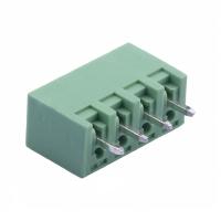 China KANGNEX WJ15EDGVC-3.81-04P-14-00A for sale