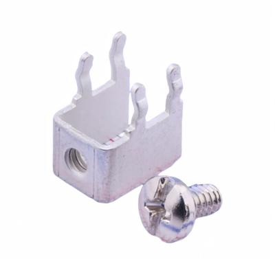 China Keystone 7690 for sale