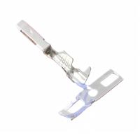 China JST SZRO-A031T-M0.64 for sale