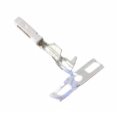 China JST SZRO-A031T-M0.64 for sale