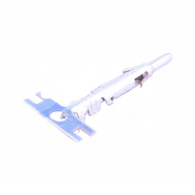 China JST SLM-01T-P1.3E for sale