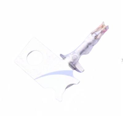 China HRS DF14-2628SCFA for sale