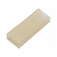 China TE Connectivity 336369-1 for sale