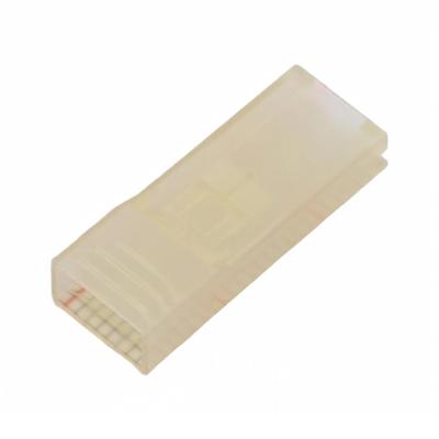 China TE Connectivity 336369-1 for sale