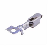 China JST SXF-01T-P0.7 for sale