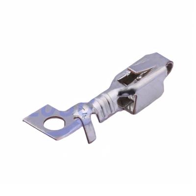 China JST SXF-01T-P0.7 for sale
