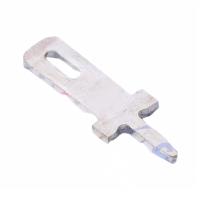 China TE Connectivity 735427-2 for sale
