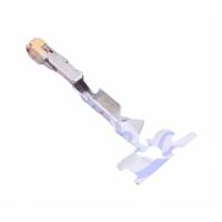 China JST SAIT-A03GF-M064 for sale