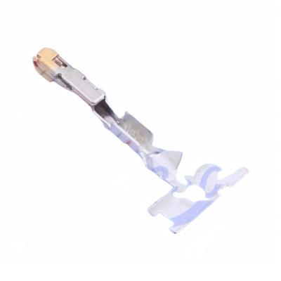 China JST SAIT-A03GF-M064 for sale