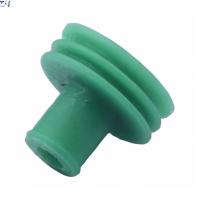 China TE Connectivity 1544316-1 for sale