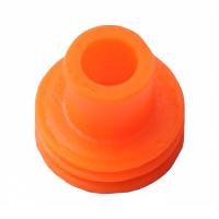 China TE Connectivity 1544316-2 for sale