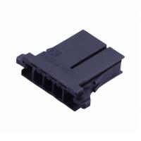 China TE Connectivity 1-178288-3 for sale