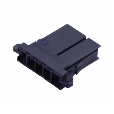 China TE Connectivity 1-178288-3 for sale