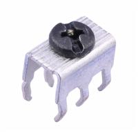 China Keystone 8199-3 for sale