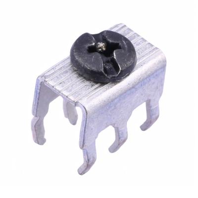 China Keystone 8199-3 for sale