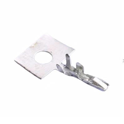 China HCTL HC-GH-T for sale