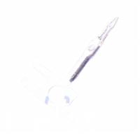 China JST SAN-002T-0.8A for sale