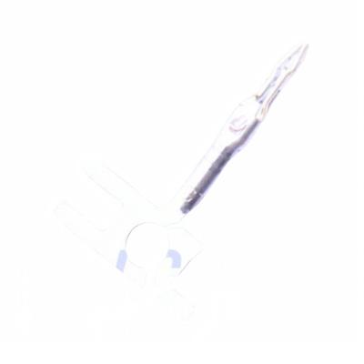 China JST SAN-002T-0.8A for sale