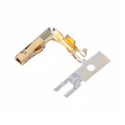 China JST SQS-A03GF-P-P for sale